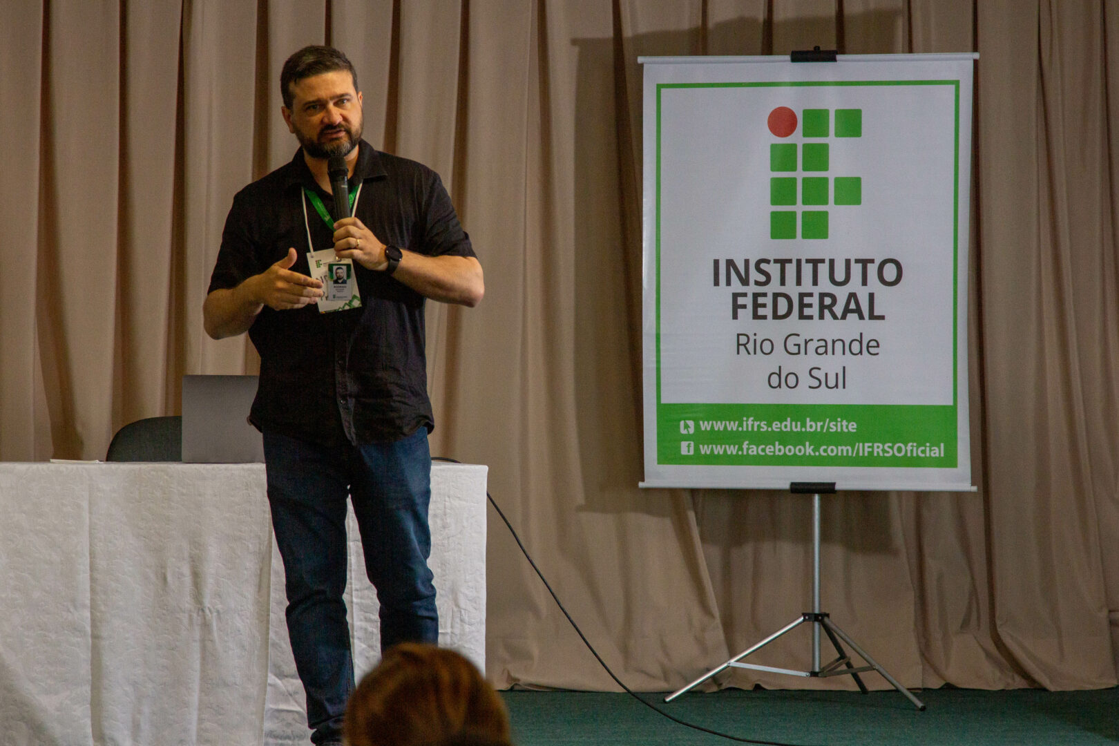 Fotos - PDI IFRS 2024-2028